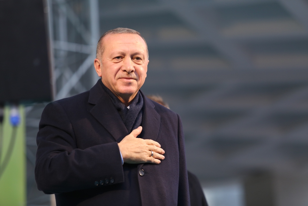 SERHAD ARTVİN GAZETESİ